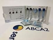 Breath_test_kit | sercon-consumables.com